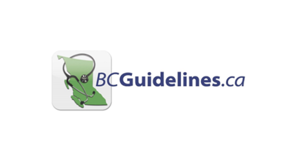 Partner Organizations – BCSRT