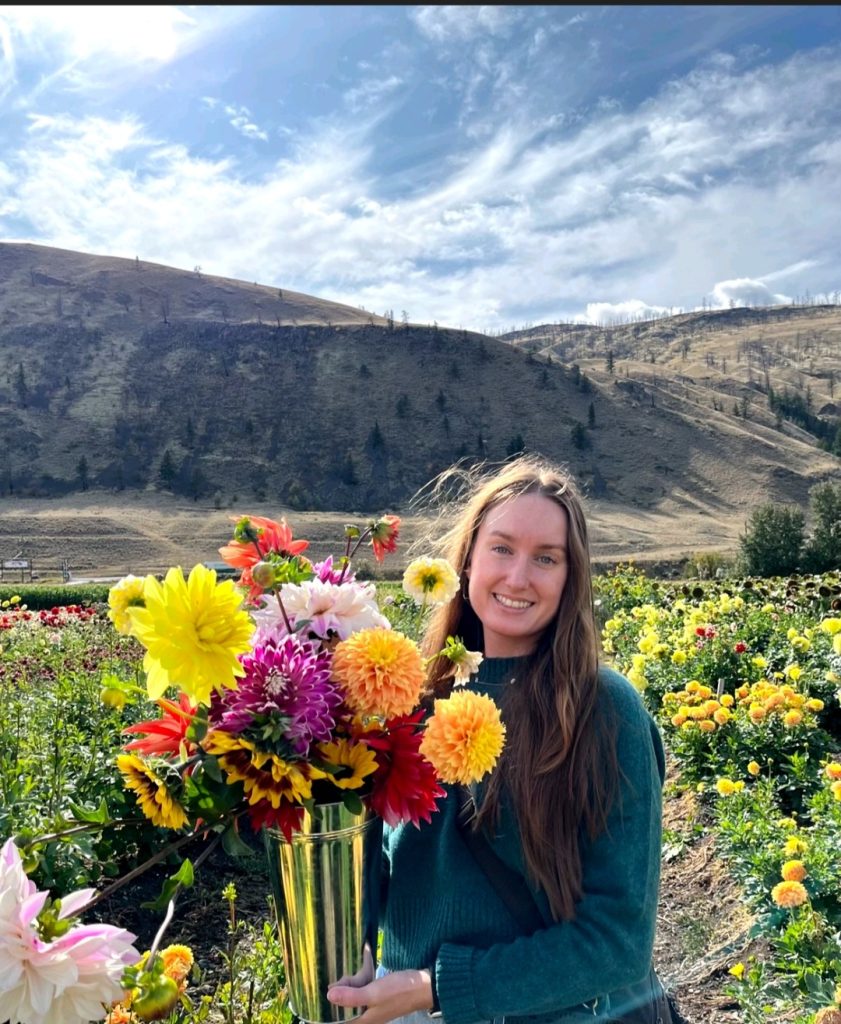 # RT Week 2023 – BCSRT